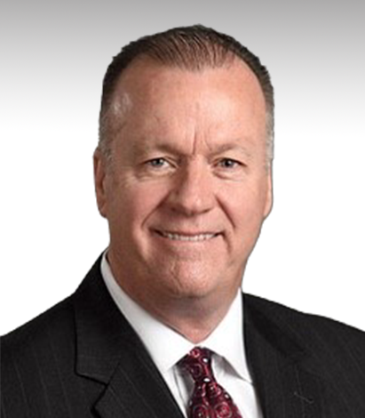 Jim McCloskey