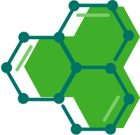 Chemical Decontamination Process